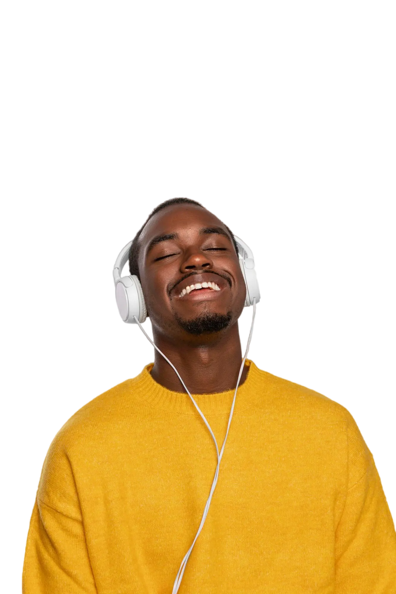 Discover, listen and enjoy podcasts your way! | Amplify Podcast